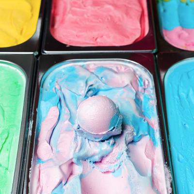 Home | Vegan Junk Food Bar