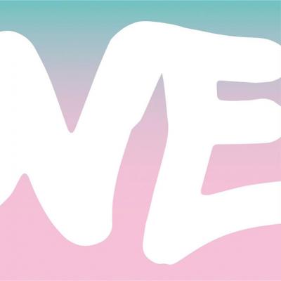 Home | Vegan Junk Food Bar