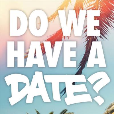 Home | Vegan Junk Food Bar